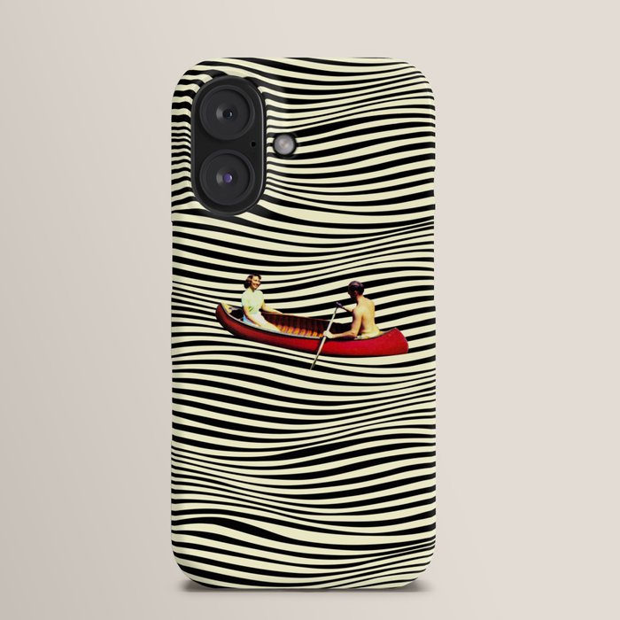 Trippy Printed iPhone Cases 15 14 Pro Max Society6