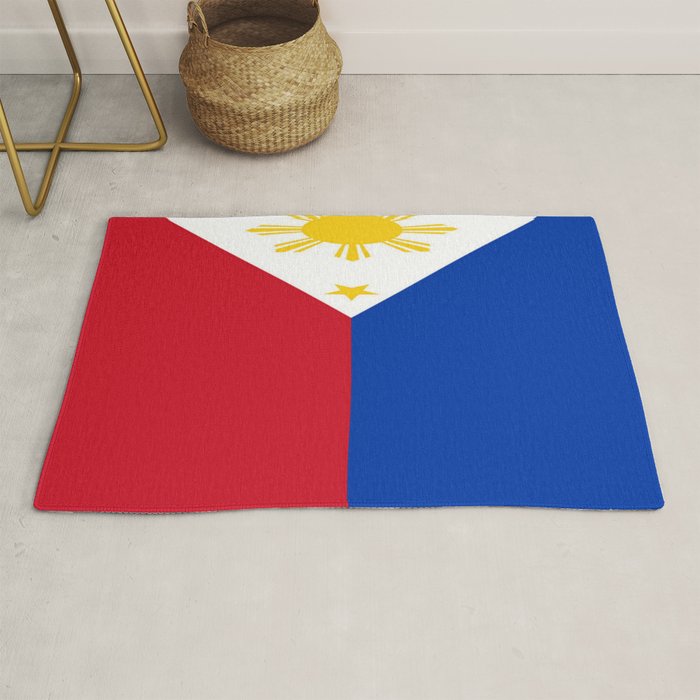 Floor Mat Design Philippines | Floor Roma