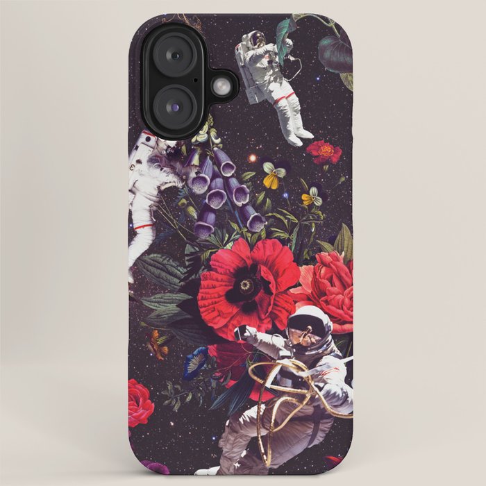 space phone cases
