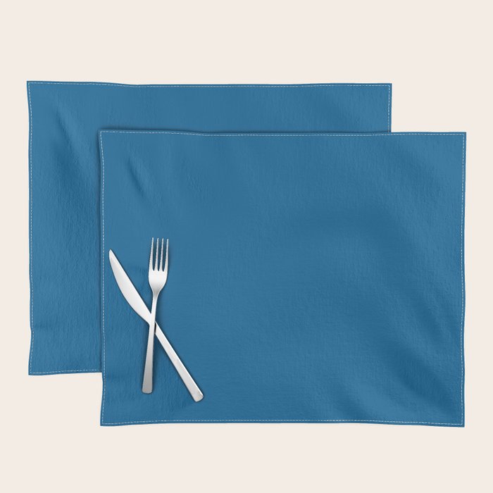 Dark Blue Solid Color Pairs Pantone Imperial Blue 19-4245 TCX Shades of ... Dark Blue Solid Color Pairs Pantone Imperial Blue 19-4245 TCX Shades of ...