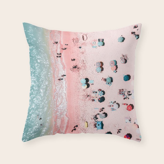 Ocean Print Beach Print Wall Decor Aerial Beach Print Beach ocean-print-beach-print-wall-decor-aerial-beach-print-beach