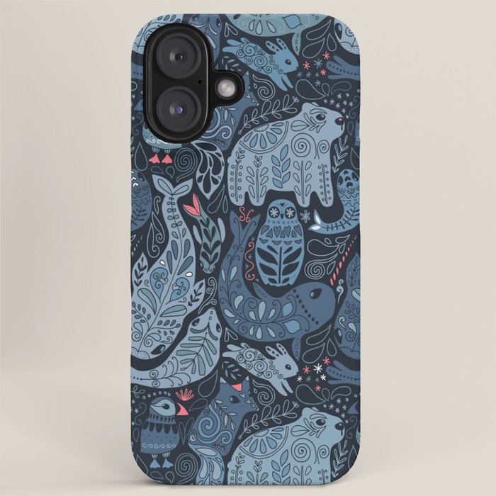 iphone 11 case animals