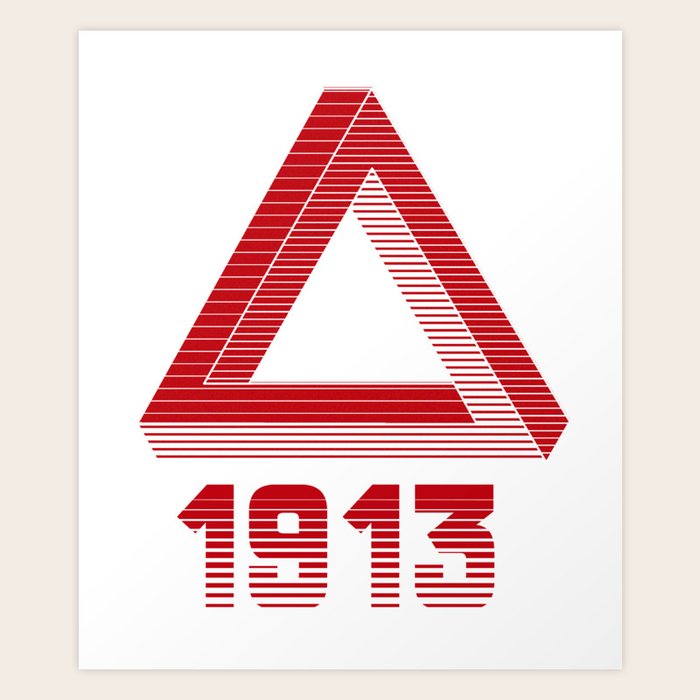 Delta Sigma Theta Sorority Art