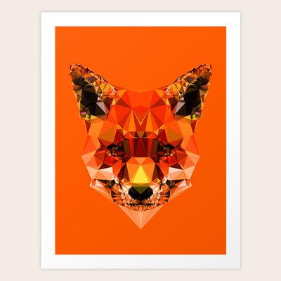 Andreas Lie | Society6