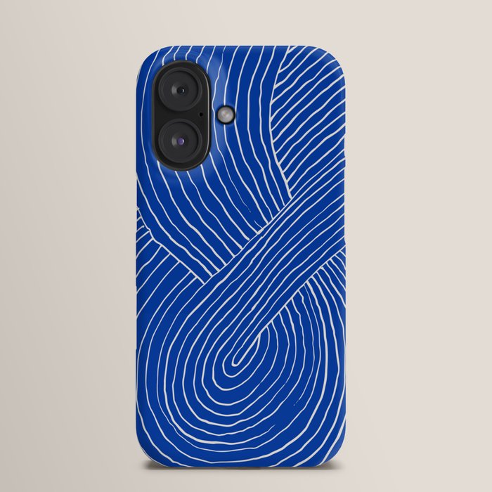 Minimalist phone cases store