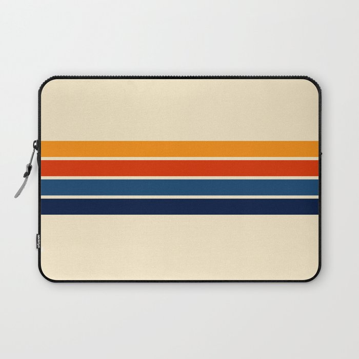 cool laptop case