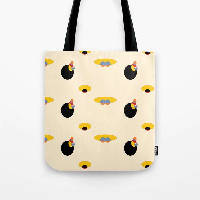 Dimensions Tote Bag By Ayamaries Society6 dimensions-tote-bag-by-ayamaries-society6