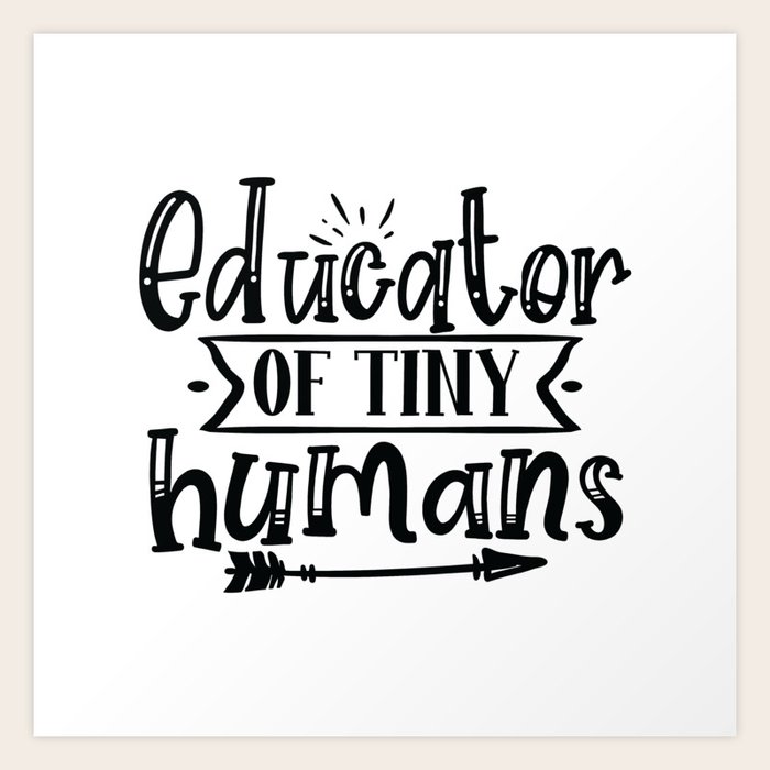 Cute Teacher Sayings