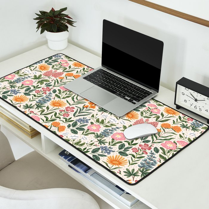 meadow computer desk