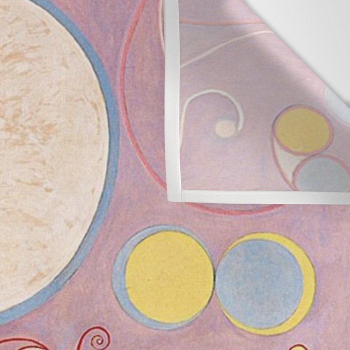 largest tapestry size