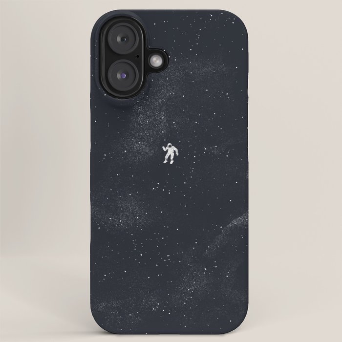 iphone case moon