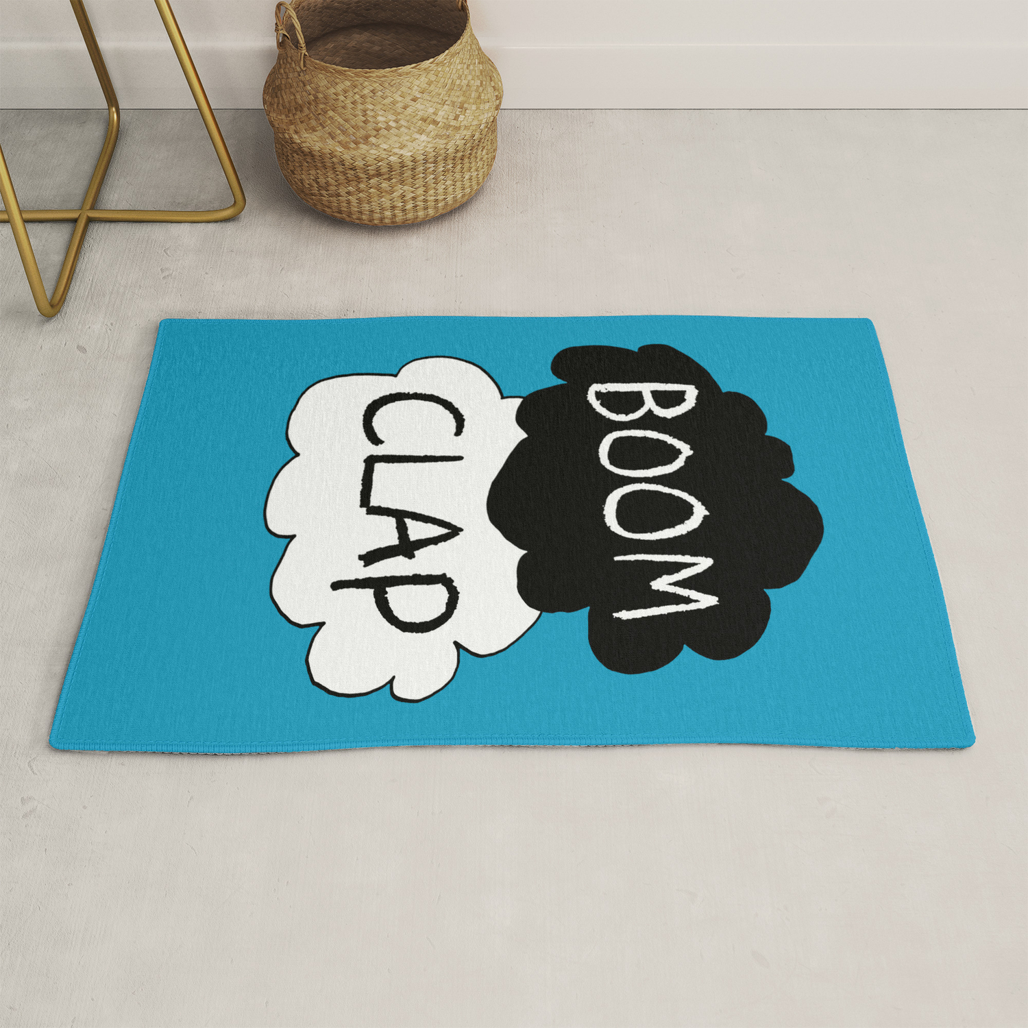 Boom Clap The Sound Of My Heart | atelier-yuwa.ciao.jp