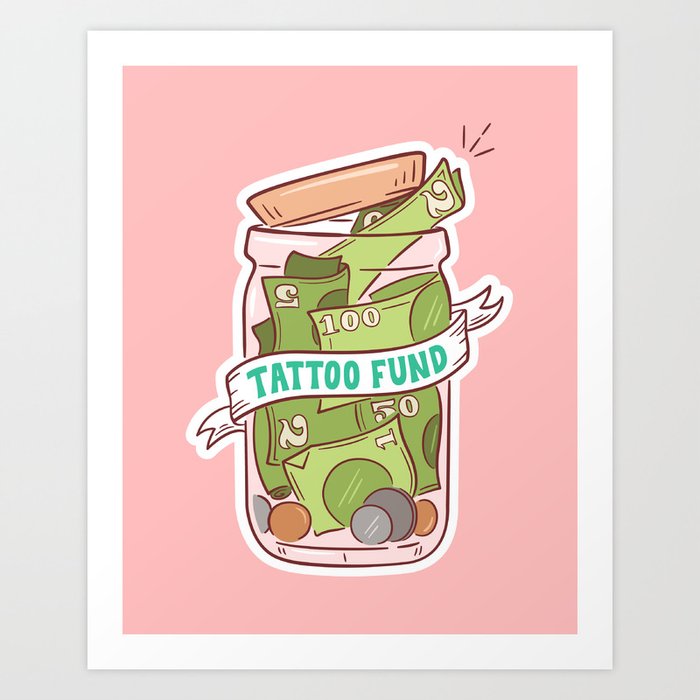 breaking bad flash tattoos