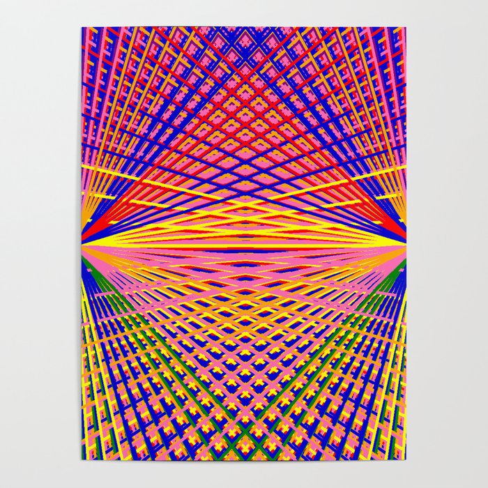 Fascinating Cartesian Vector Photographs