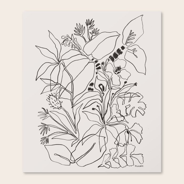charcoal coloring pages