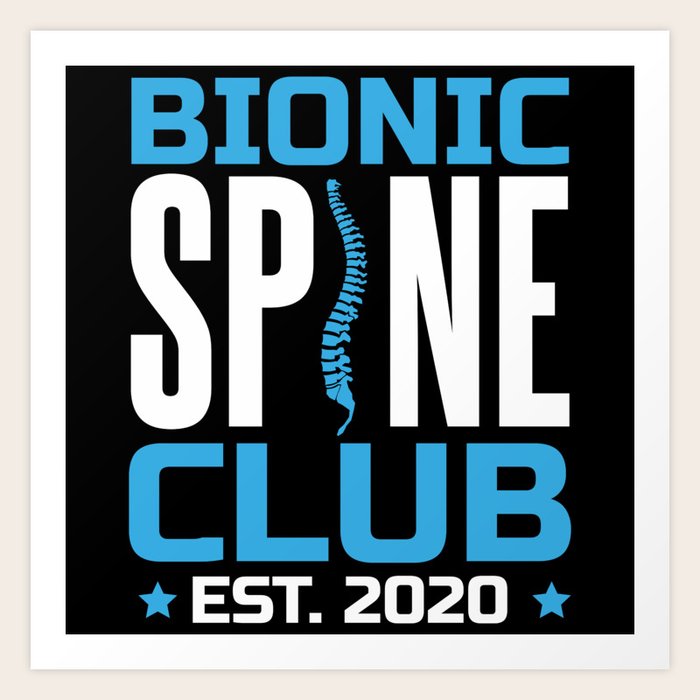 Surgery Club