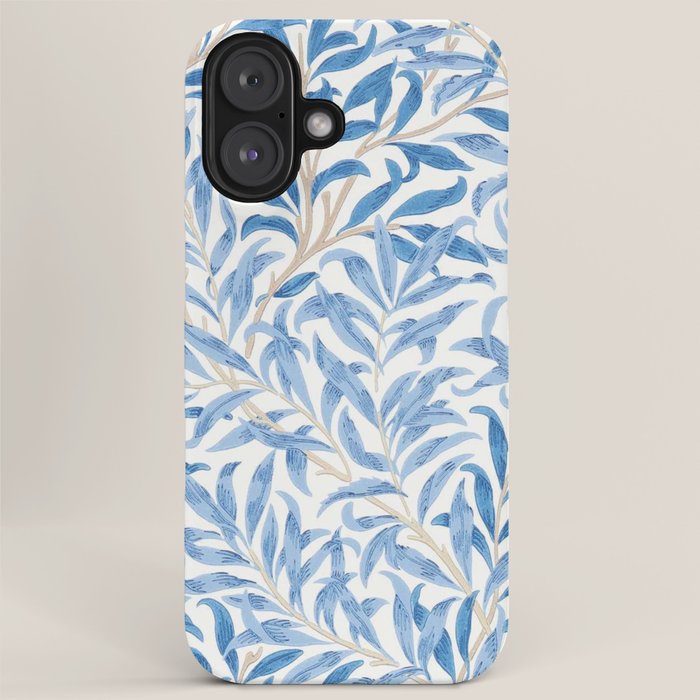 willow phone case