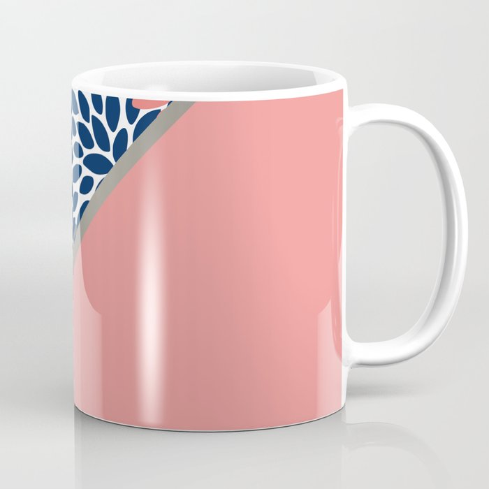 block colour mugs