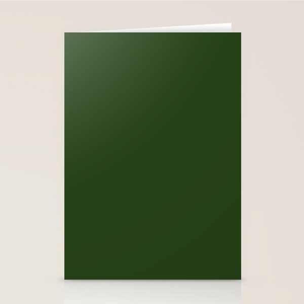 solid dark green wallpaper