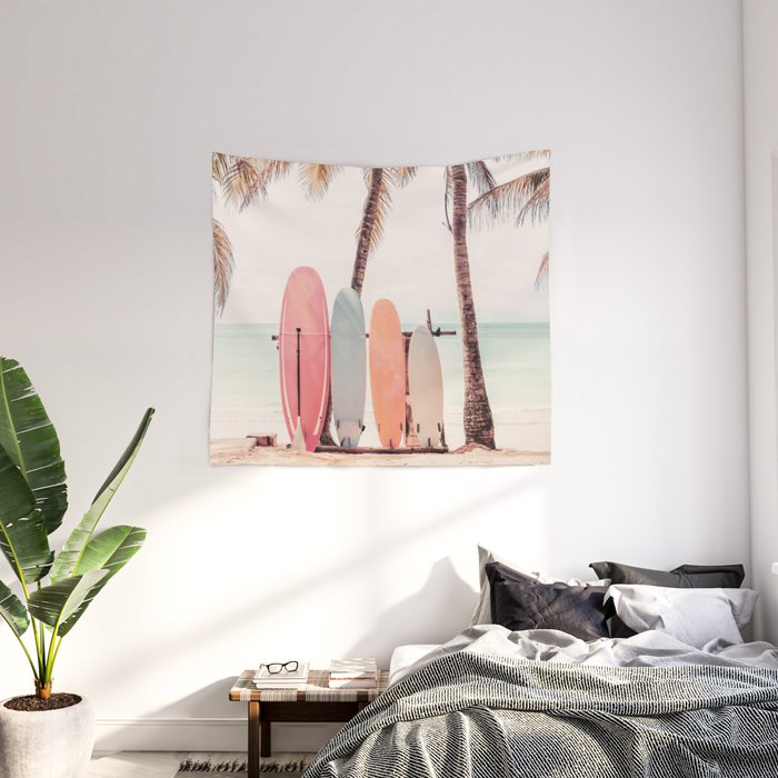 harry styles bedding