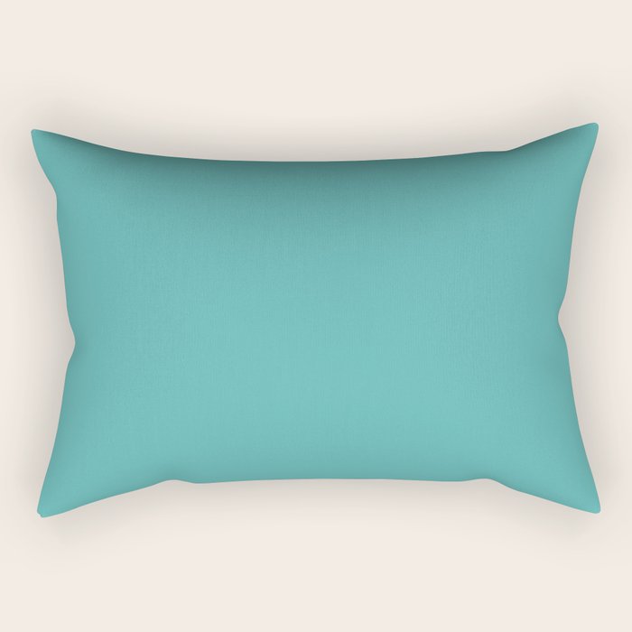 Solid Color Dark Pastel Teal Pairs To Pantone 15 5217 Blue Turquoise solid-color-dark-pastel-teal-pairs-to-pantone-15-5217-blue-turquoise