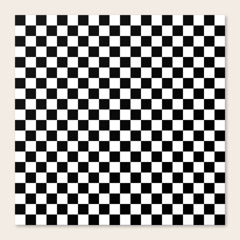 Shaky vision : r/MuscleTwitch