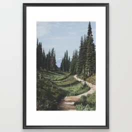 Luke Gram's Store | Society6