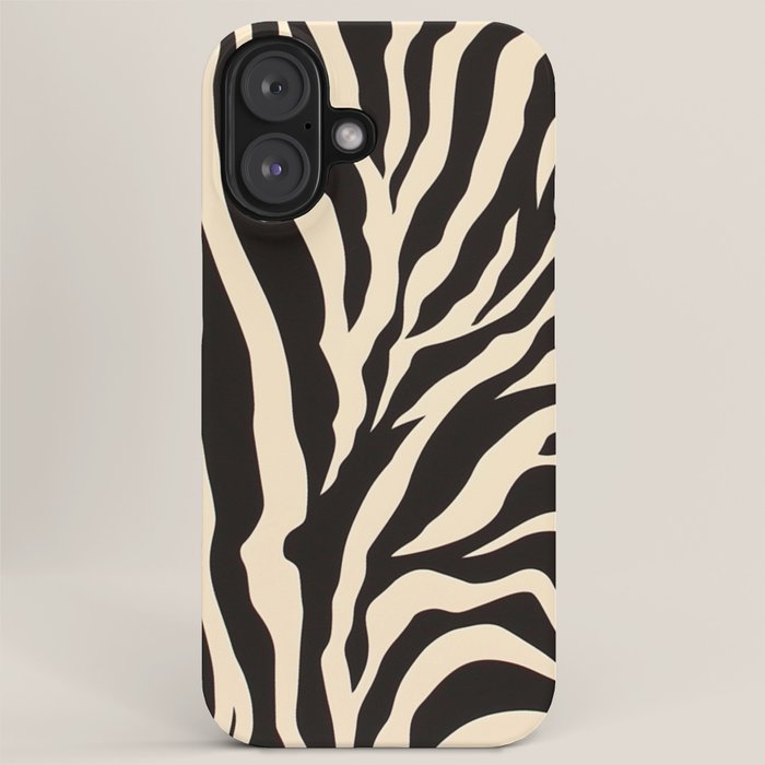 funky iphone case