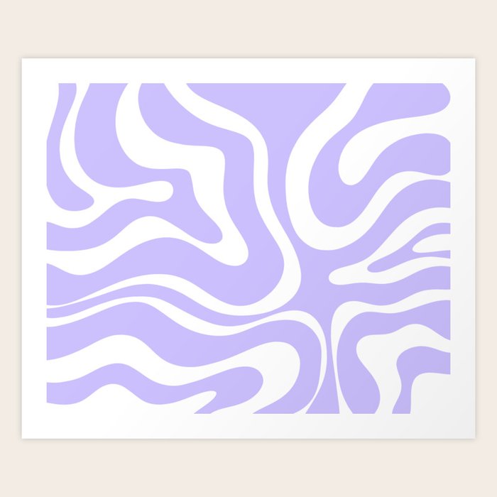 Purple Swirl Background Patterns