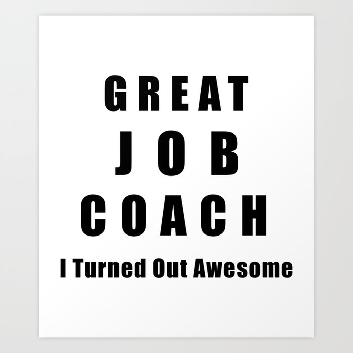 Funny Great Job Pics