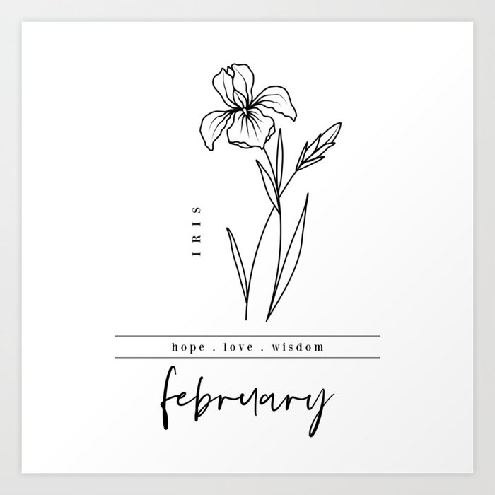 Feb Birth Flower Tattoo | corona.dothome.co.kr Feb Birth Flower Tattoo | corona.dothome.co.kr