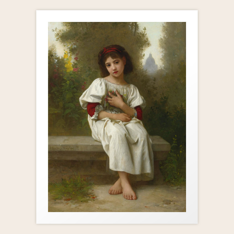 Elizabeth Jane Gardner