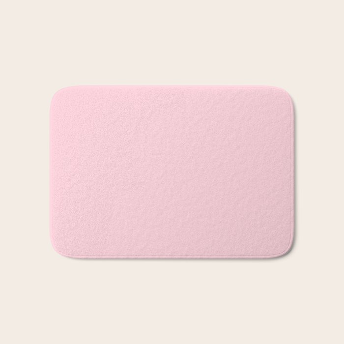 soft solid color wallpaper