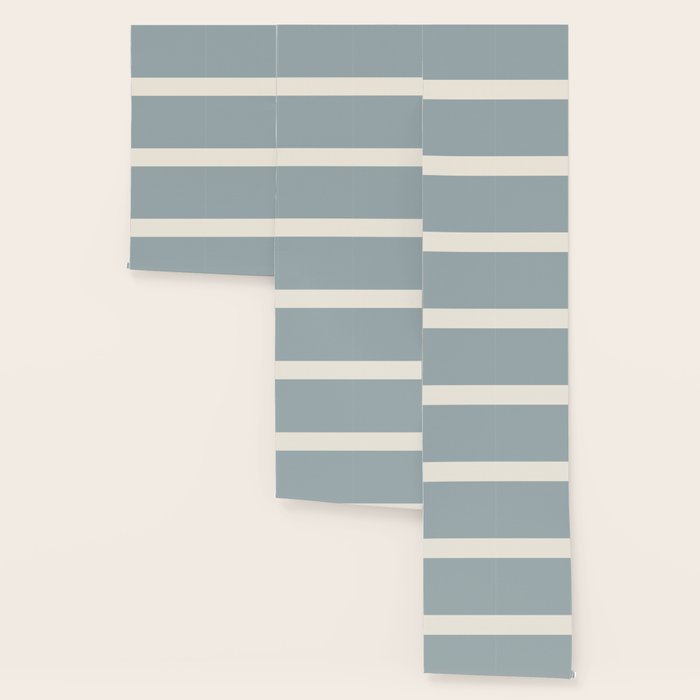 solid light gray wallpaper