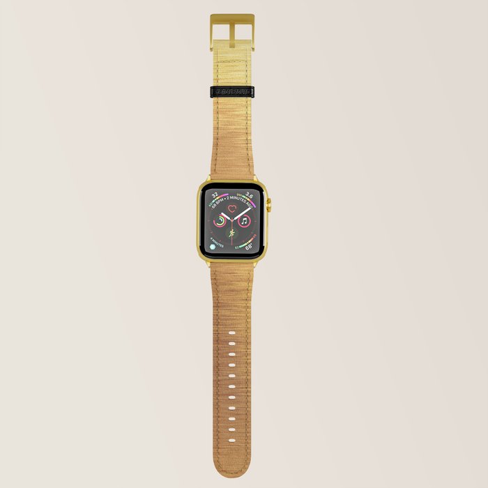 Apple Brushed Metal Texture