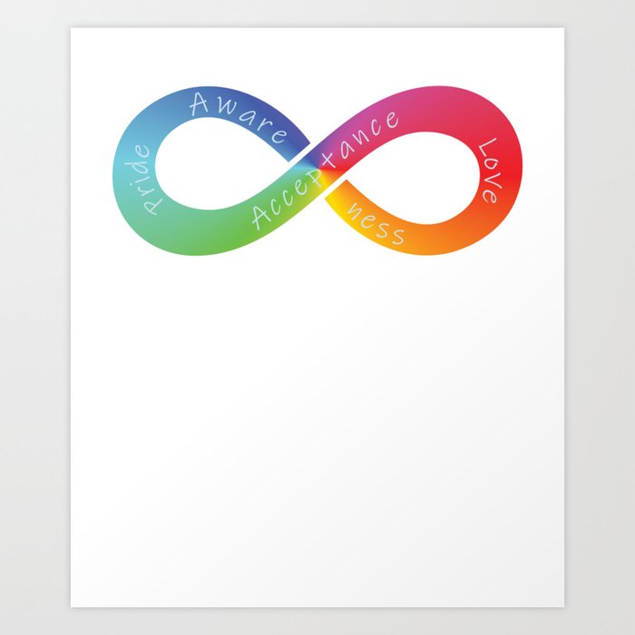 Autistic Symbols Designs Autistic Symbols Designs