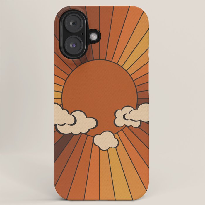 inspired phone case