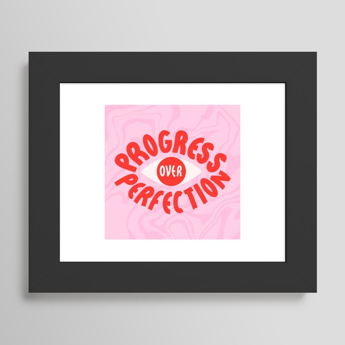 positivity prints
