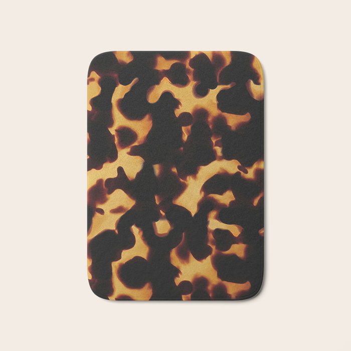 tortoise shell wallpaper iphone