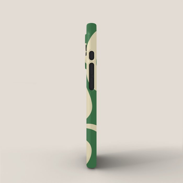 funky iphone 14 cases