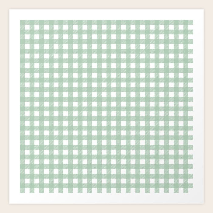 square printable checks