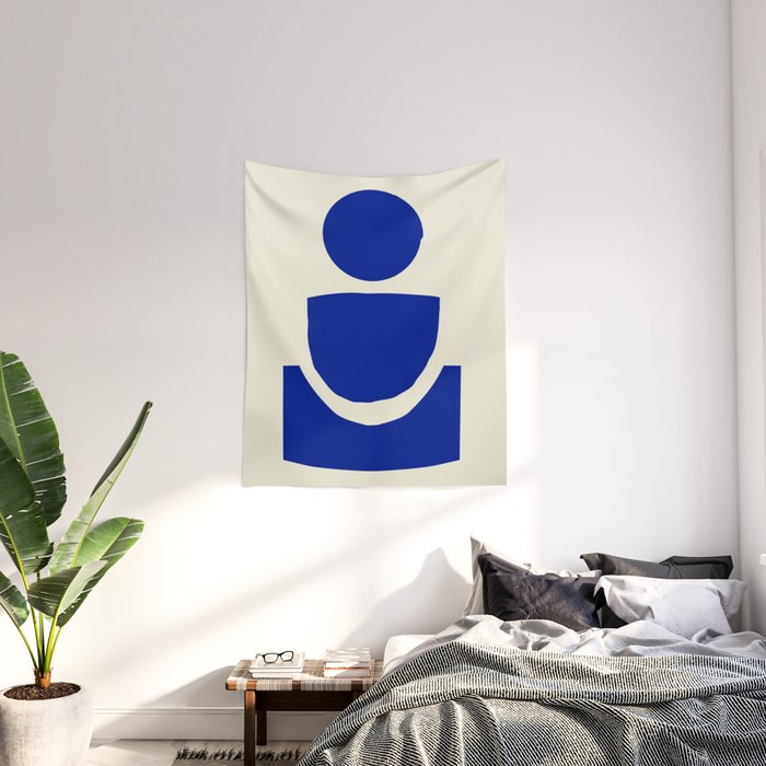 everything will be fine design