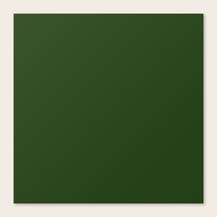 solid forest green wallpaper