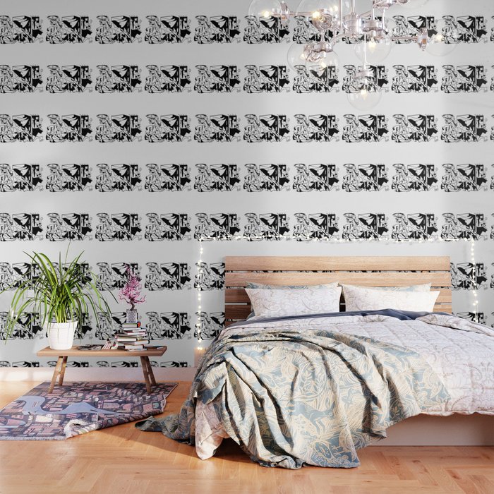 Picasso Guernica 1937 Artwork Shirt Art Reproduction Wallpaper By