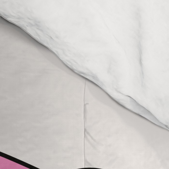 cowboy hat bed sheets