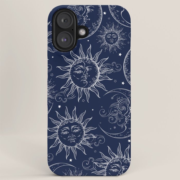 celestial iphone 11 case