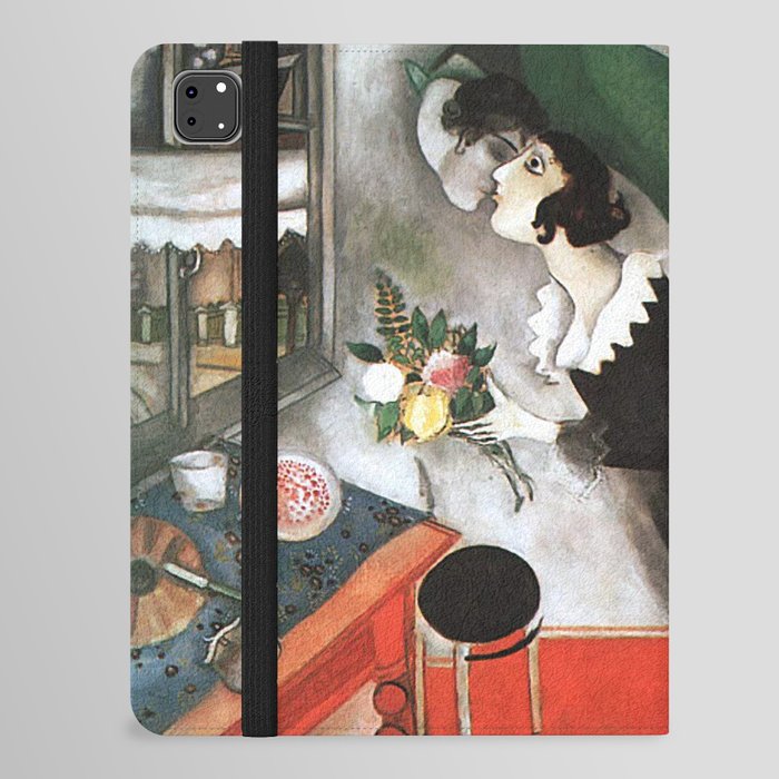 Marc Chagall Birthday -Marc Chagall birthplace Liozna Town in Belarus ...