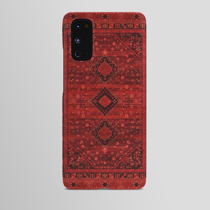 N102 - Oriental Traditional Moroccan & Ottoman Style Design. Android ...