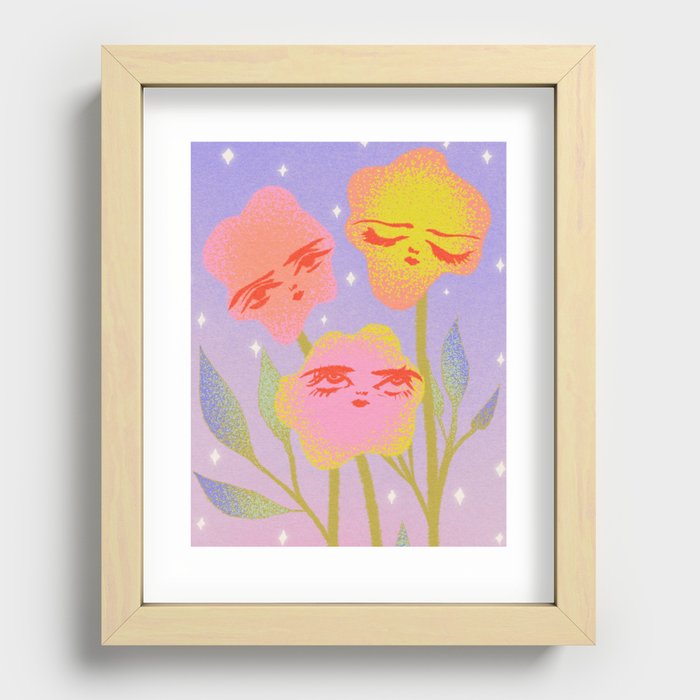 past present future wallpaper