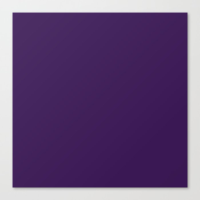 Dark Violet Color Code